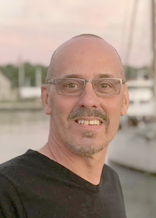 Brian D. Reid | News, Sports, Jobs - Post Journal